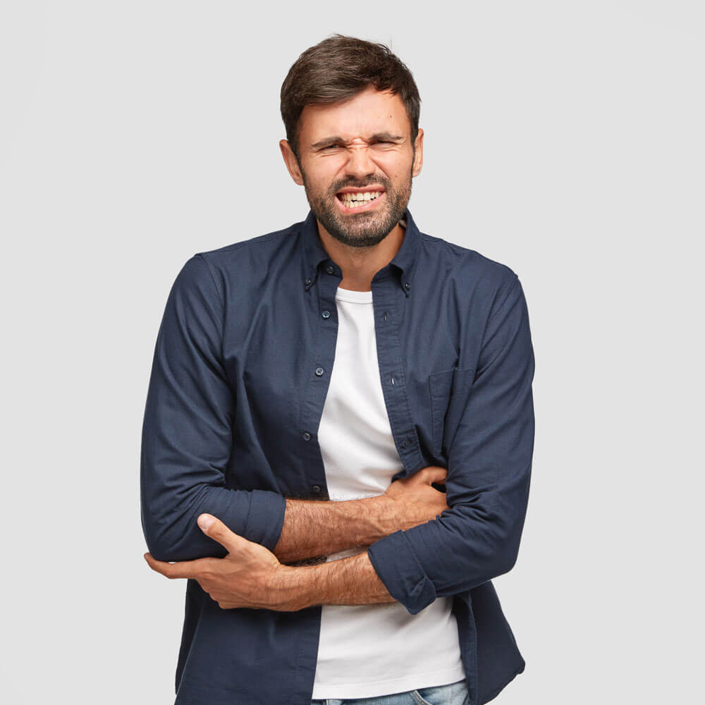 Technology Services – GRU Company